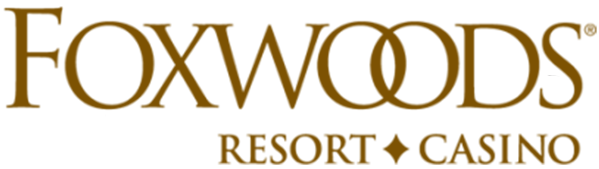 Book Your Foxwoods Stay & Play - Lake of Isles Golf Club and Resort