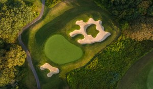 North Course Gallery - Lake of Isles Golf Club and Resort