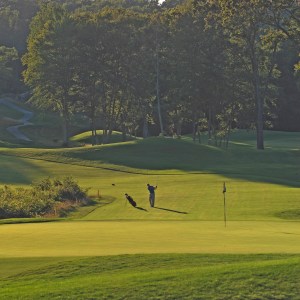 South Course Gallery - Lake of Isles Golf Club and Resort