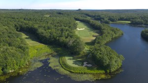South Course Gallery - Lake of Isles Golf Club and Resort