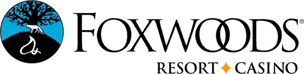 Foxwoods Stay & Play - Lake of Isles Golf Club and Resort