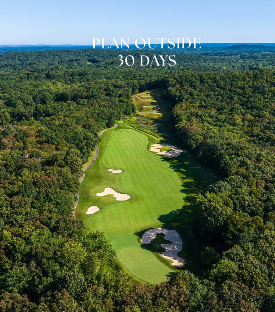 Book Now - Lake of Isles Golf Club and Resort