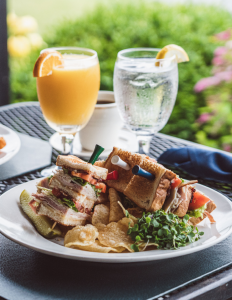 Foxwoods Stay & Play - Lake of Isles Golf Club and Resort